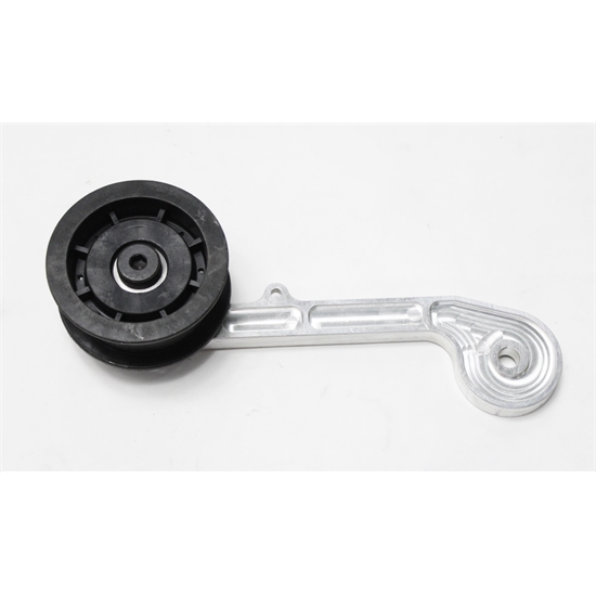 Garage Sale - Chain Tensioner Arm