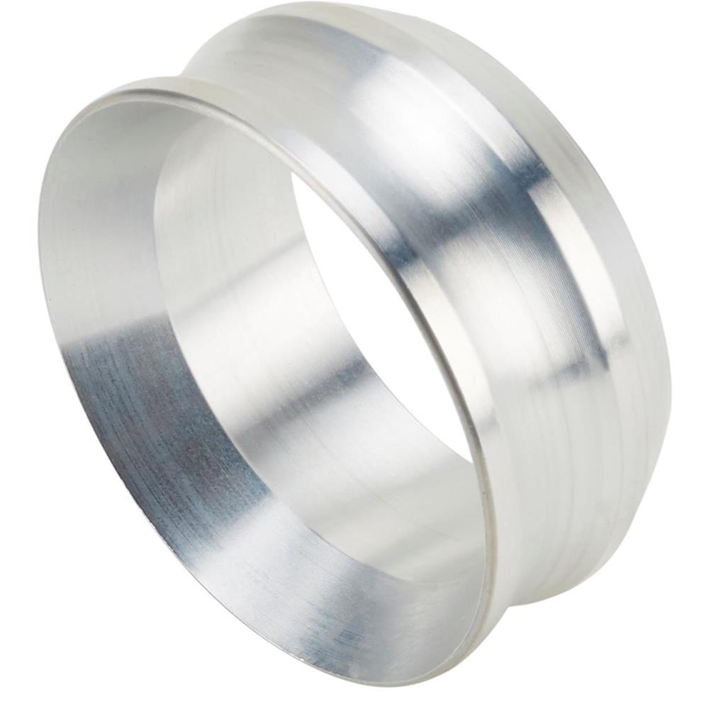 EMi Stallard® Micro Sprint 3/4 Inch Splined Axle Spacer