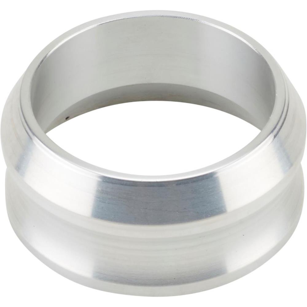 EMi Stallard® Micro Sprint 3/4 Inch Splined Axle Spacer