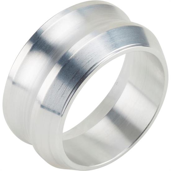 EMi Stallard® Micro Sprint 3/4 Inch Splined Axle Spacer