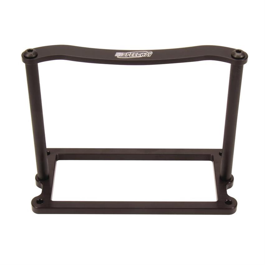 Micro 600 Sprint Racing Battery Box for Odyssey PC680 Battery