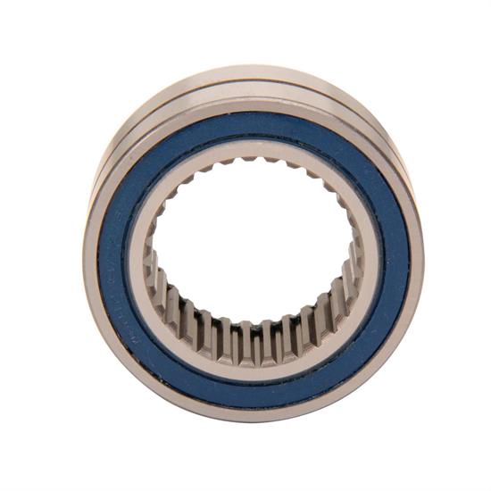 Micro Sprint Splined Rear Axle Bearing