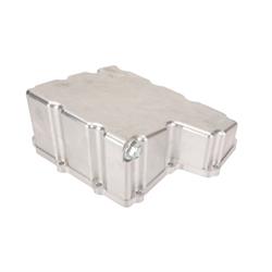 Garage Sale - R6 Billet Oil Pan