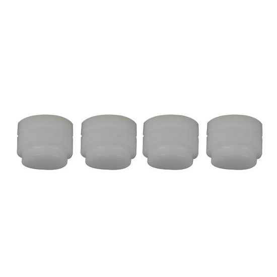 Micro Wash Plugs