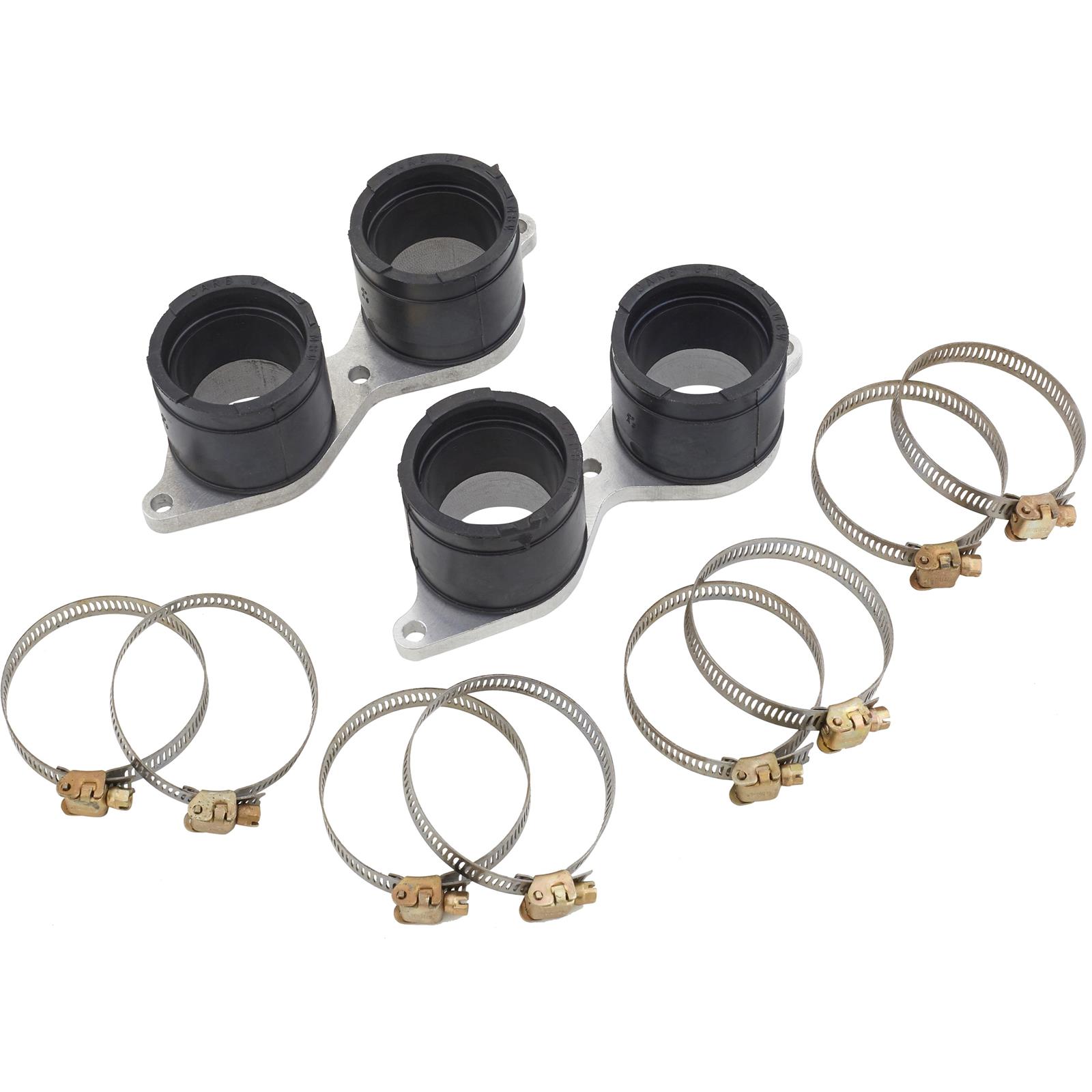 Honda Intake Adapters, 2007-2009 F/I 600RR