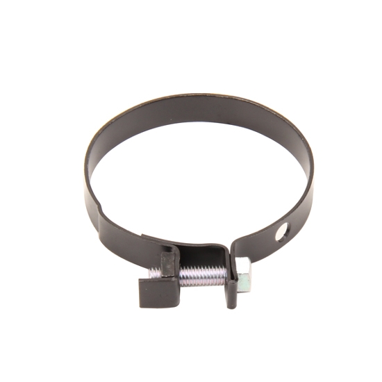 Micro Sprint Intake Manifold Hose Insulator Clamp Band A, Yamaha