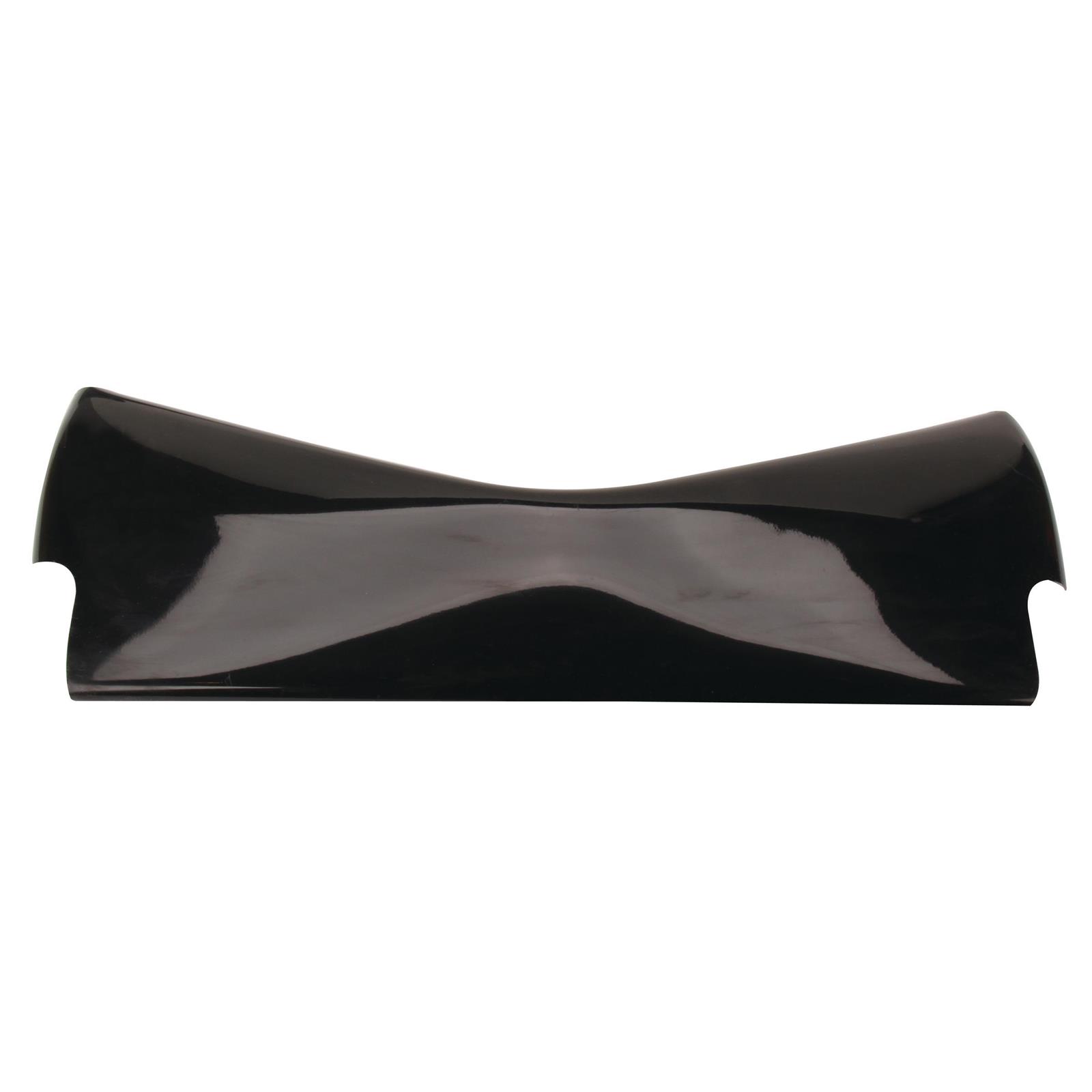 Stallard® Micro Sprint 2009-Up Wide Chassis Visor