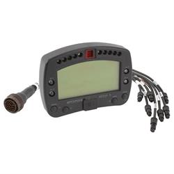 Garage Sale - Mychron 3 Gold Data Logger