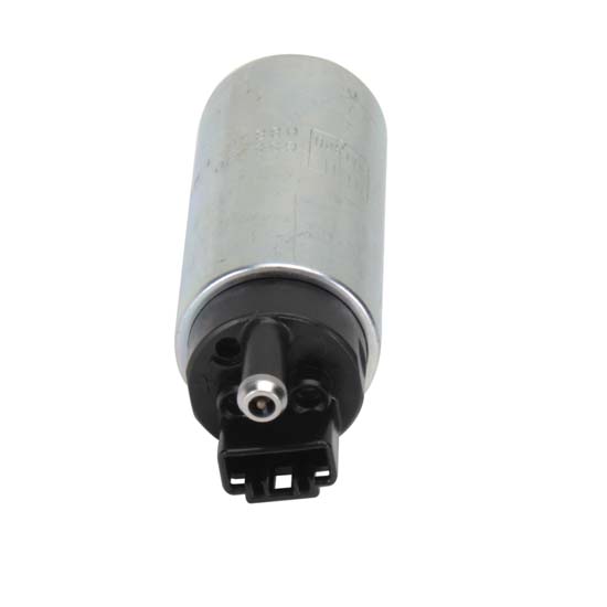 Walbro GSS340 In-Tank Fuel Pumps, 1985-95 Mustang GT