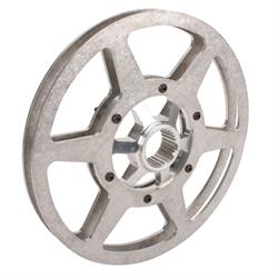 Shop Wheel Hubs | Speedway Motors