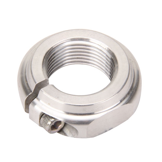 Stallard® Micro Sprint 1 Inch Spindle Pinch Nut