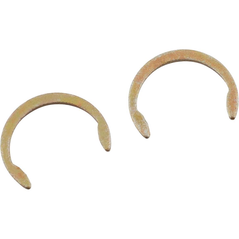 Stallard® Micro Sprint C-Clip for Aluminum Spindles