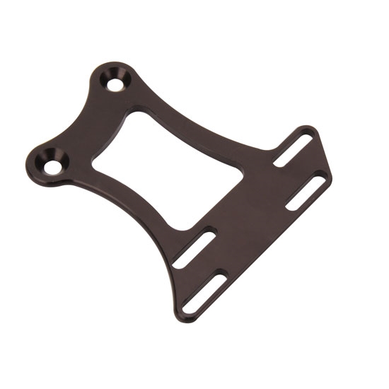 Eagle Micro Chain Guide Mounting Bracket