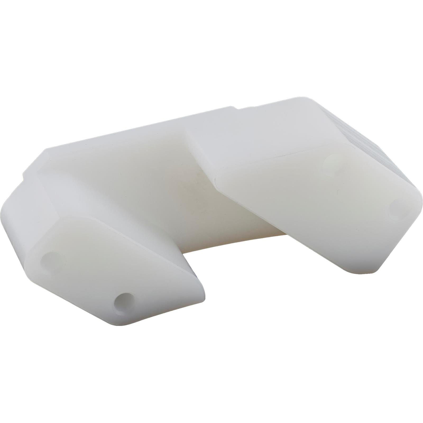 Stallard® Micro Sprint Chain Guide Block