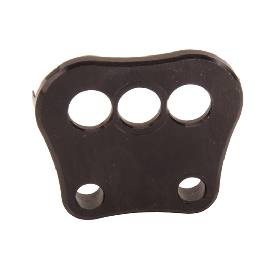 EMi Stallard® Micro Sprint Jacobs Ladder Paddle Tab