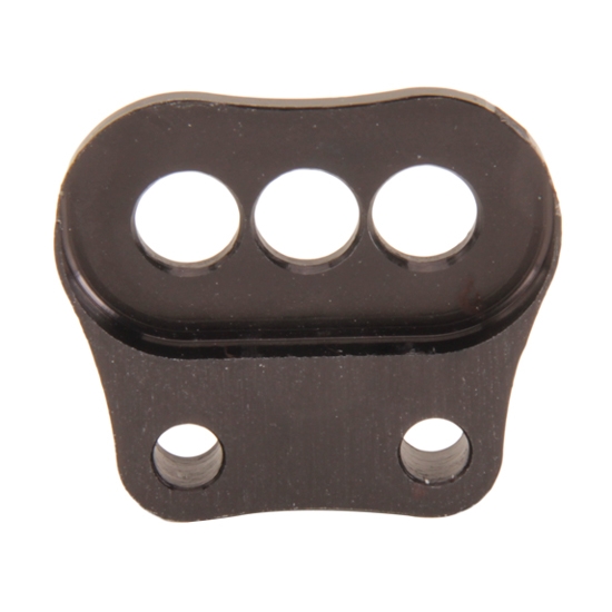 Eagle Micro Sprint Jacobs Ladder Paddle Tab