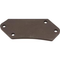 EMi Stallard® Micro Sprint Sprint Chain Guide Block Plate