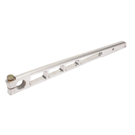 Stallard Chassis BC6400-117 Micro Sprint Right Front Torsion Arm