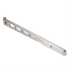 Stallard Chassis BC6400-117 Micro Sprint Right Front Torsion Arm