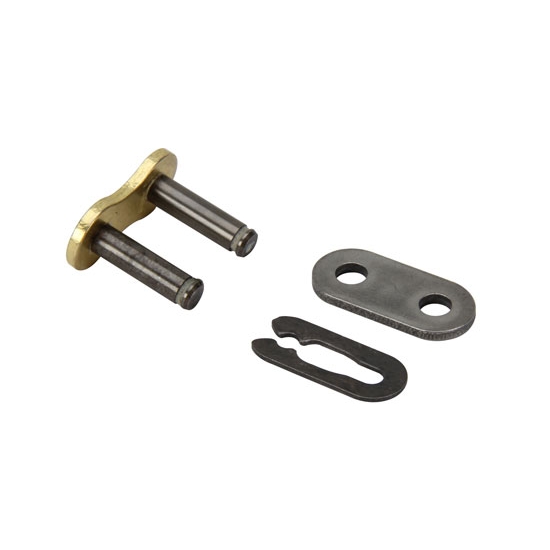 Micro Sprint 530 Chain Master Link