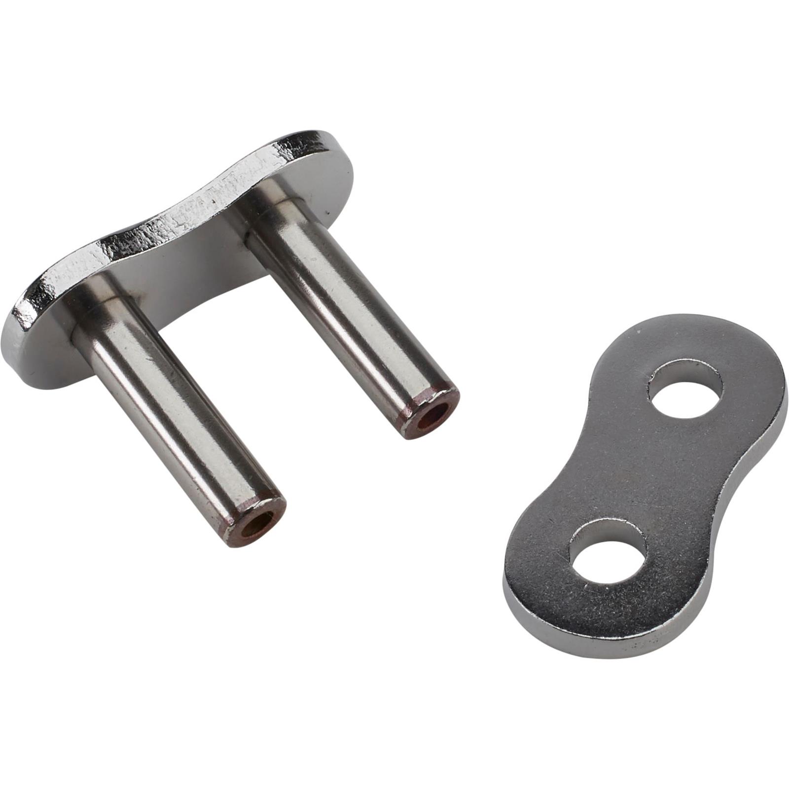 EMi Henchcraft® Mini Sprint 530 Drive Chain Rivet Link