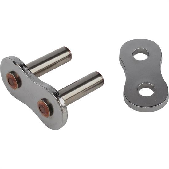 EMi Henchcraft® Mini Sprint 530 Drive Chain Rivet Link