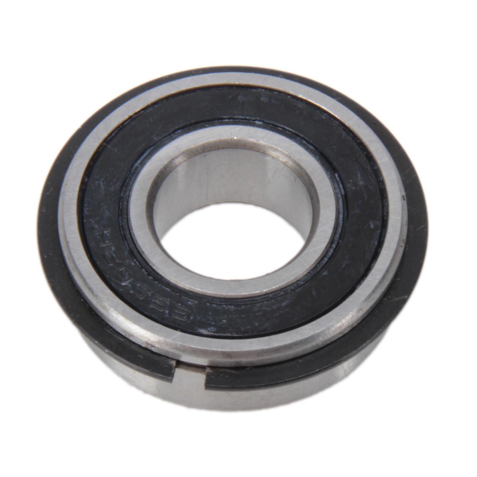 Eagle Micro Replacement Rack and Pinion Bearing