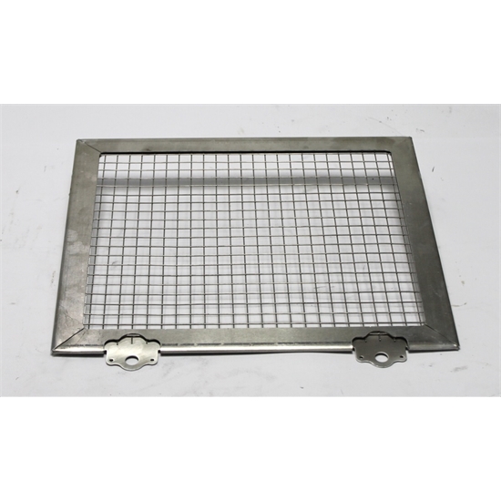 Garage Sale - Eagle Motorsports® Micro Radiator Screen