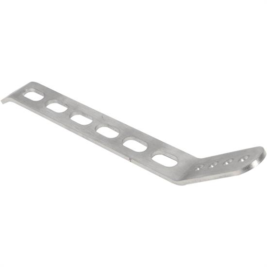 EMi Stallard® Micro Sprint Nose Wing Strap, Offset