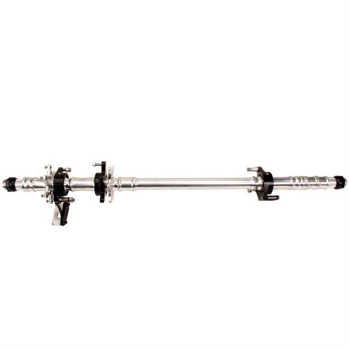 EMi Eagle Motorsports® Micro Sprint Rear Axle Kit