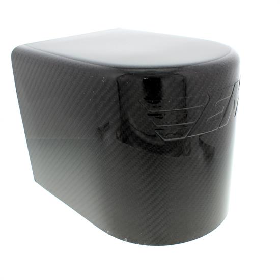 EMi Stallard® Micro Sprint Carbon Airbox Cover