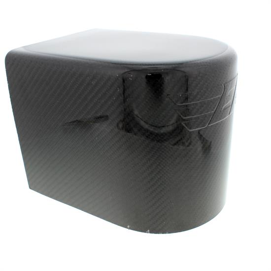 EMi Stallard® Micro Sprint Carbon Airbox Cover