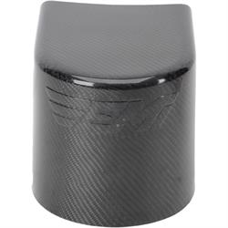 EMi Stallard® Micro Sprint Carbon Airbox Cover