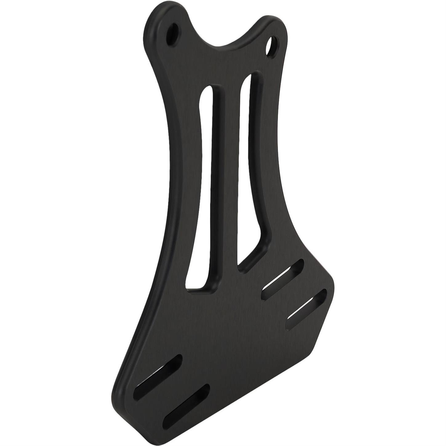 Eagle Micro Sprint Chain Guide Bracket
