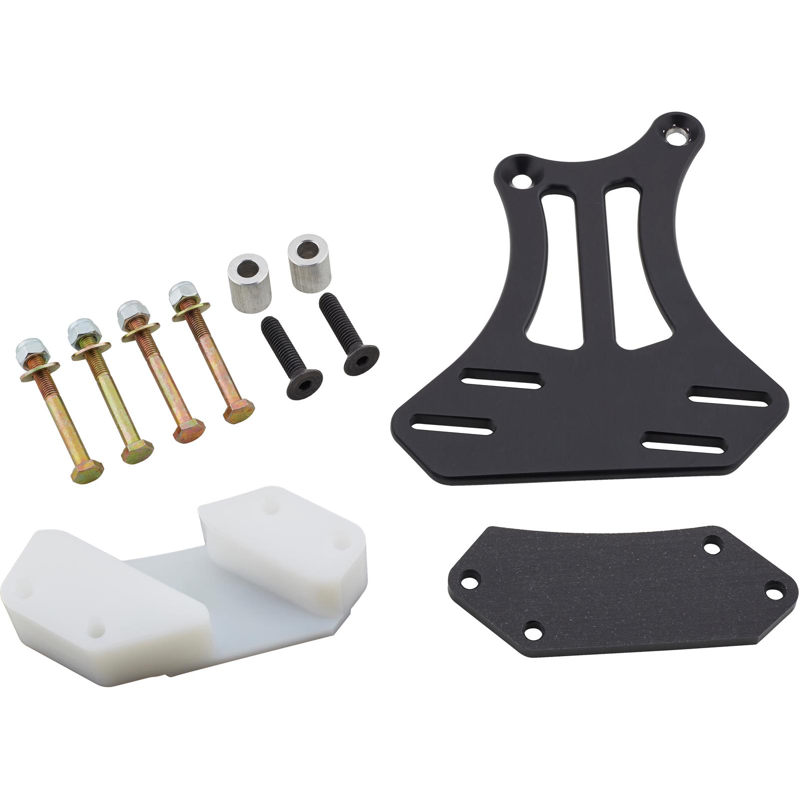 EMi Eagle Motorsports Micro Sprint 2015 Chain Guide Assembly