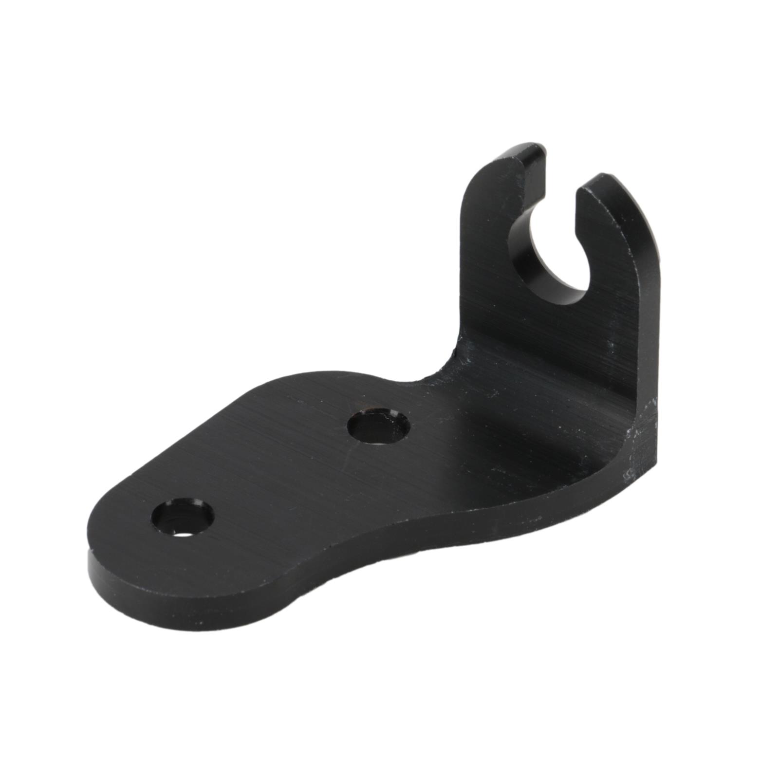 Eagle Micro Sprint Shifter Cable Braket