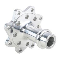 Differential Spools | Speedway Motors