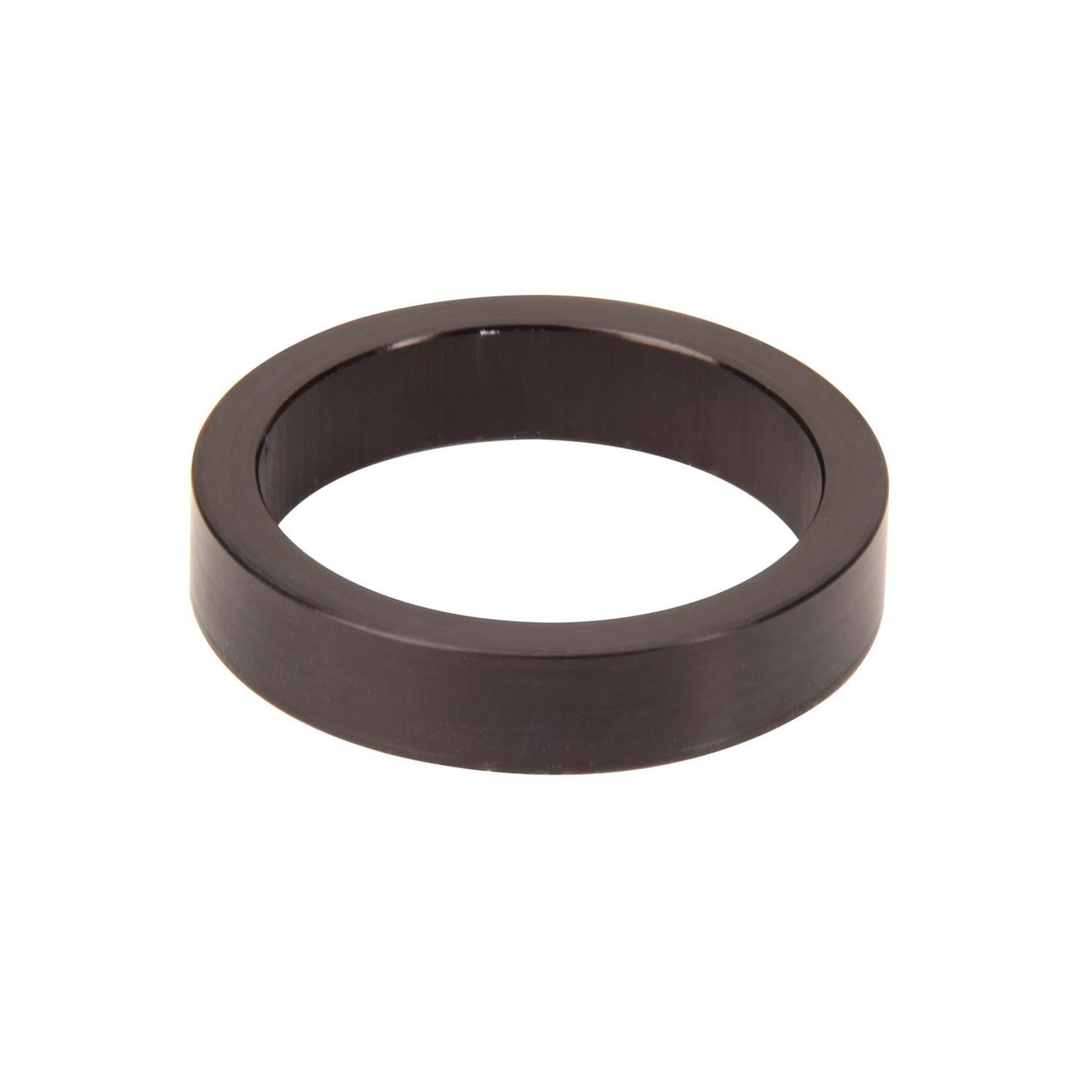 Eagle Mini 1 Inch Right Rear Number 1 Spacer