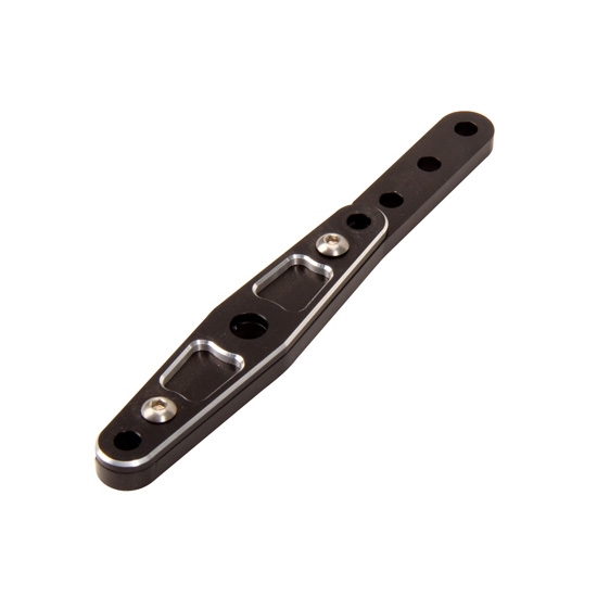 Eagle Mini Sprint Throttle Bell Crank