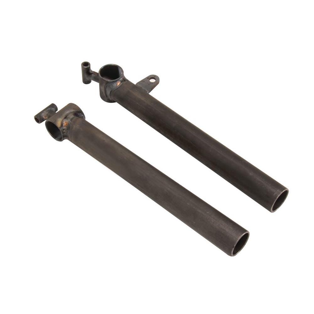 Eagle Mini Sprint Top Wing Post