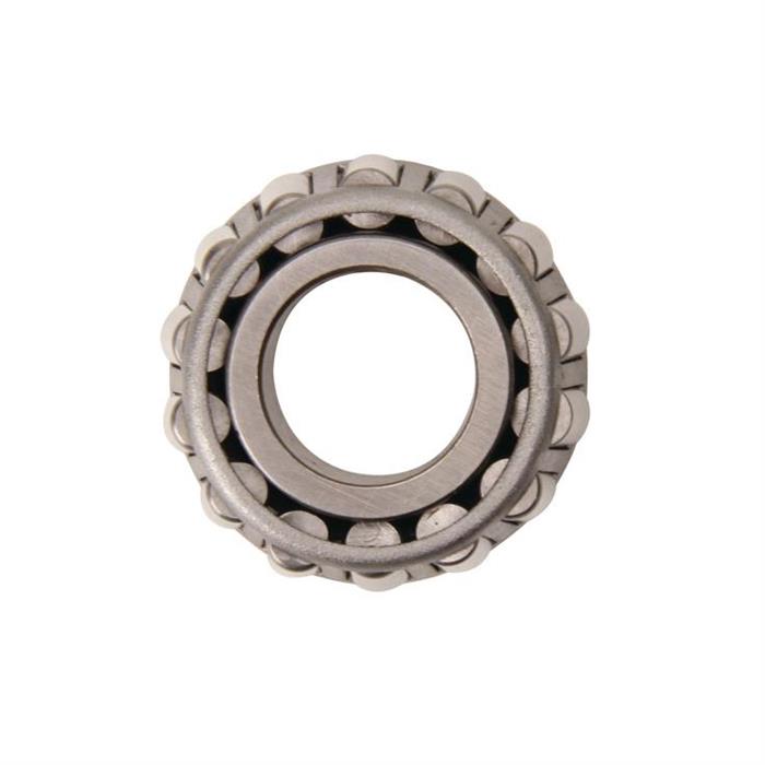 Eagle Mini Sprint Spindle Inner Bearing