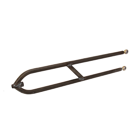 Henchcraft® Mini Sprint Rear Wishbone