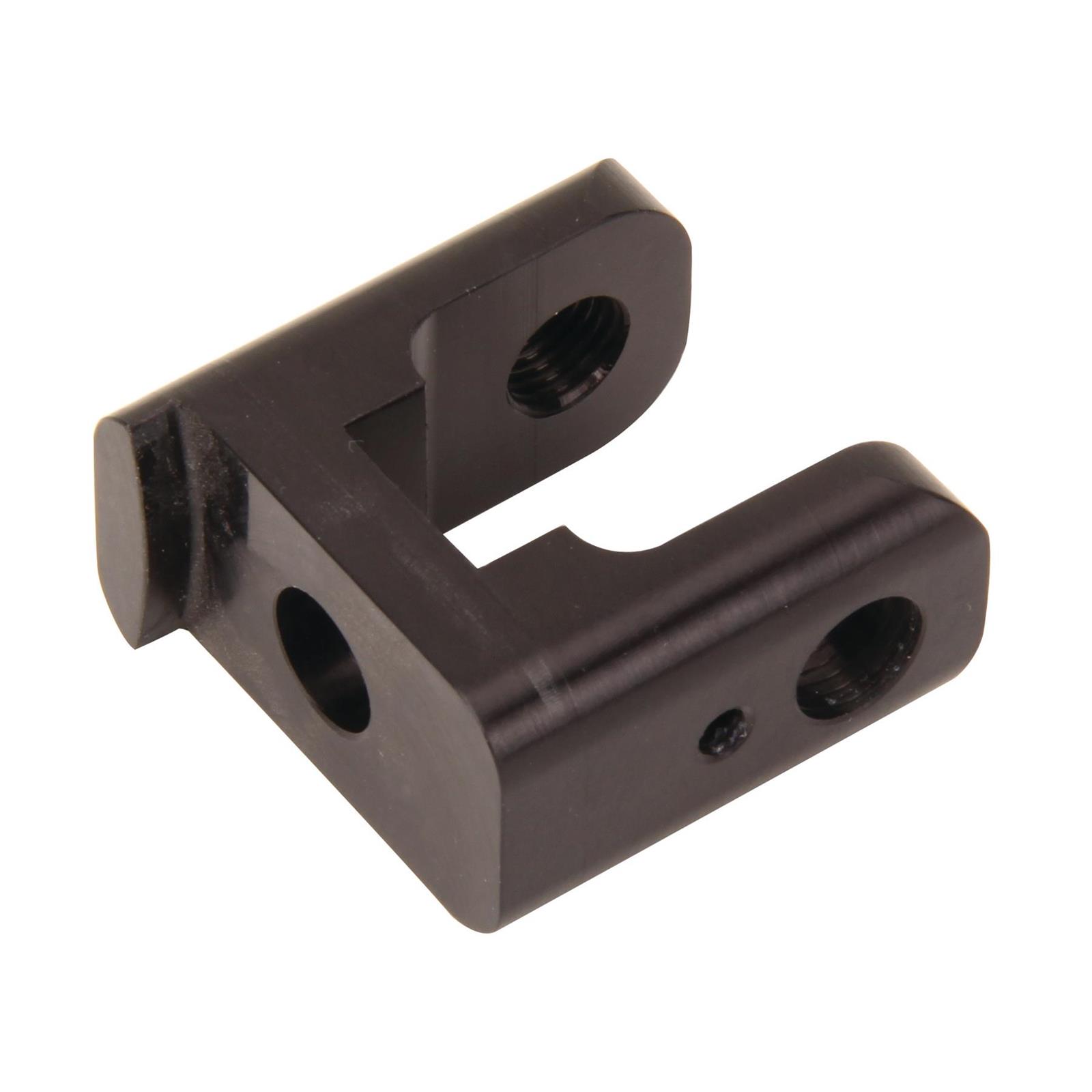 Eagle Mini Sprint w/Link Clevis