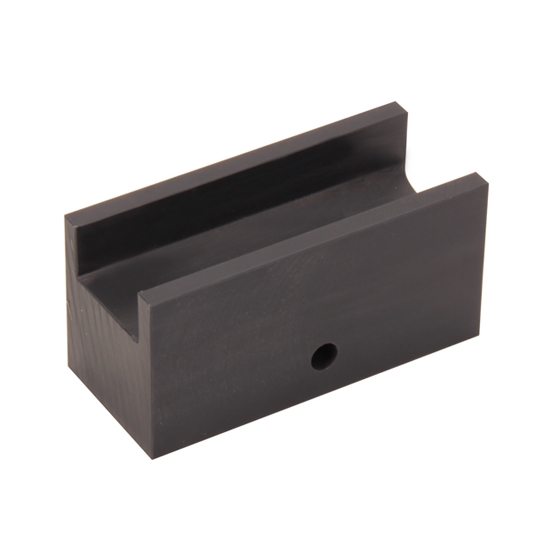 EMi Henchcraft® Mini Sprint Chain Guide Tensioner Block