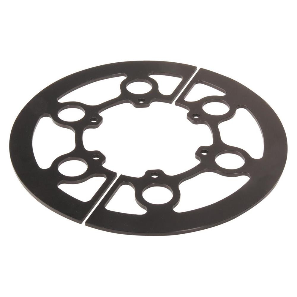 Henchcraft® Mini Sprint Sprocket Guards