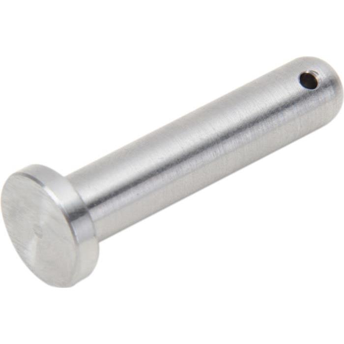 Eagle Mini Sprint Jacobs Ladder Pin