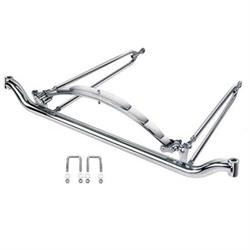 T-Bucket Complete Suspension Kits | Speedway Motors