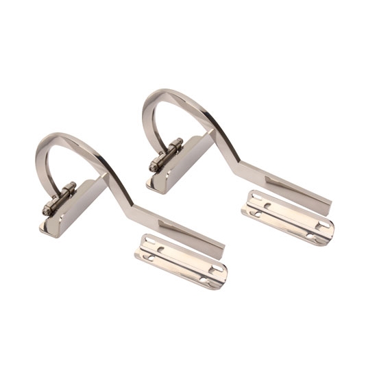 Universal Trunk Hinge Kit