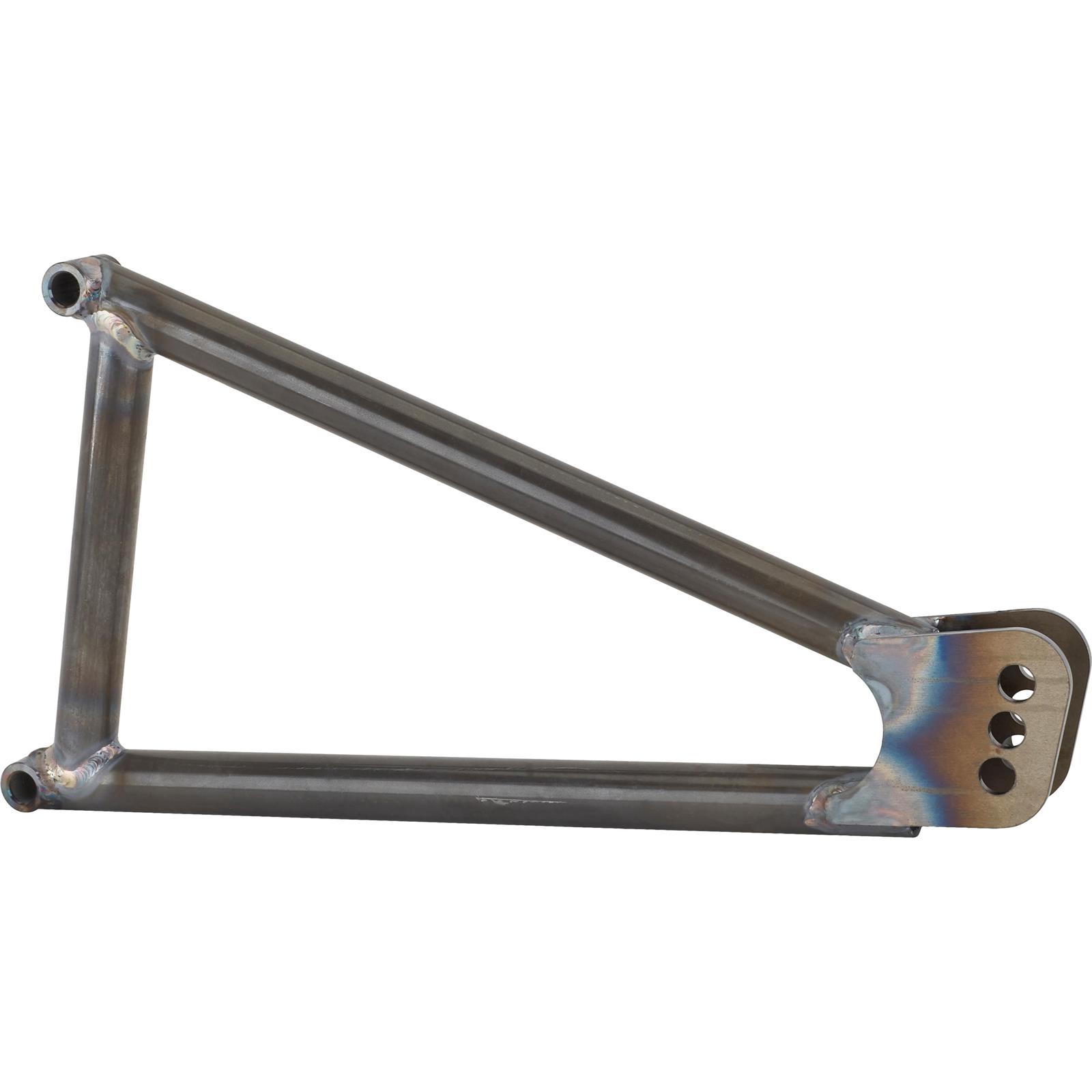 Diablo Chassis Lightning Sprint Car Jacobs Ladder, Chromoly