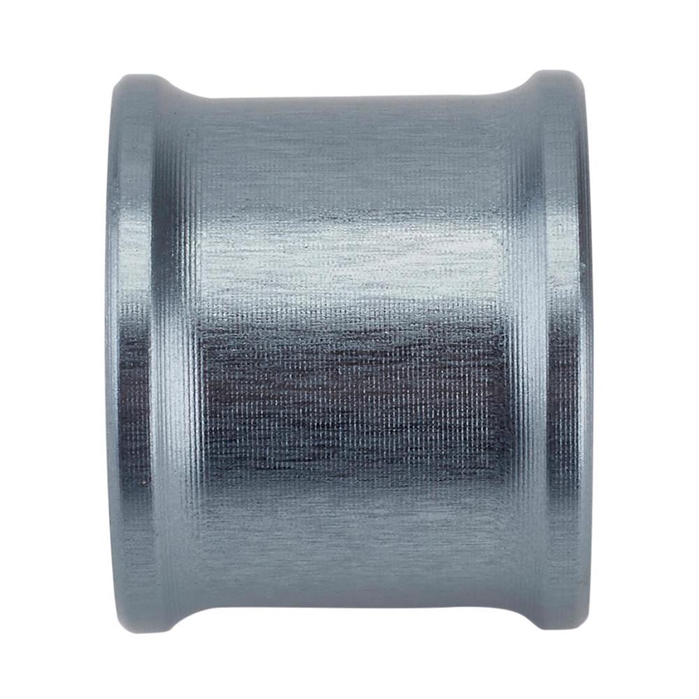 Margay 17mm Spindle Spacers